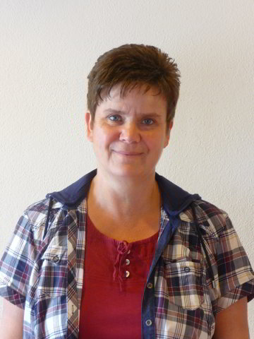 Bureau de l’association (Niedenstein) – Jumelage de St. Germer de Fly ...